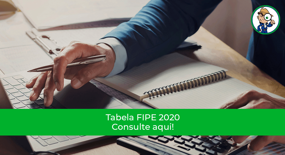 8 de maio - 2020 | Atualizado dia 12 de janeiro de 2024